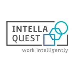 IntellaQuest - Tech Details