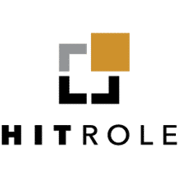 HITROLE - Crunchbase Company Profile & Funding