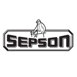 Sepson