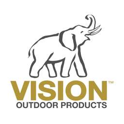 Vision Building Products