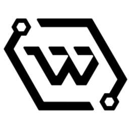 Wireless P2P Technologies AB - Crunchbase Company Profile & Funding