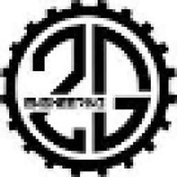 2G Engineering - Crunchbase Company Profile & Funding