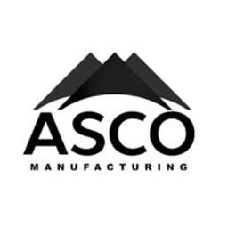 ASCO Manufacturing - Crunchbase Company Profile & Funding