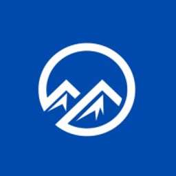 Focus - Crunchbase Company Profile & Funding