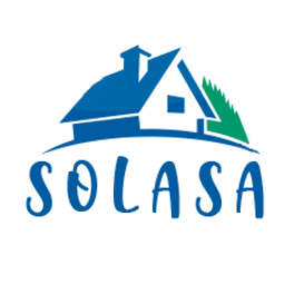 Solasa - Crunchbase Company Profile & Funding