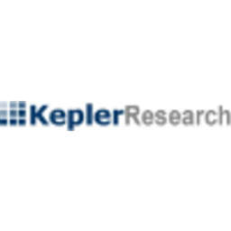 Kepler Research - Crunchbase Company Profile & Funding