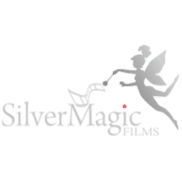 SilverMagic Films