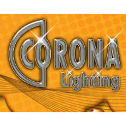 Corona Lighting - Crunchbase Company Profile & Funding