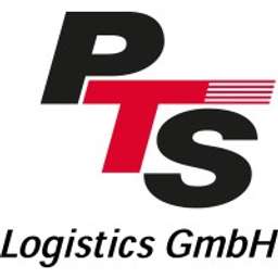 PTS Logistics