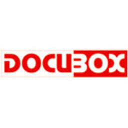 Docubox - Crunchbase Company Profile & Funding