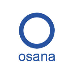 Osana - Crunchbase Company Profile & Funding