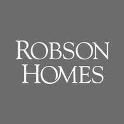 Robson Homes - Crunchbase Company Profile & Funding