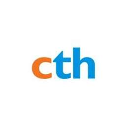 CTH - Crunchbase Company Profile & Funding