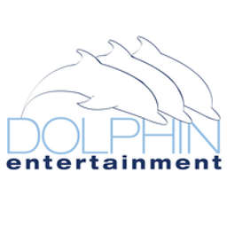 Dolphin Entertainment - Financial Details