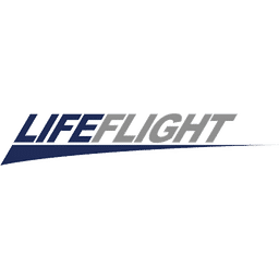 LifeFlight - Crunchbase Company Profile & Funding