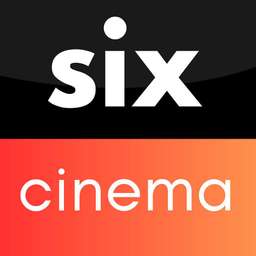 Six Cinema - Crunchbase Company Profile & Funding