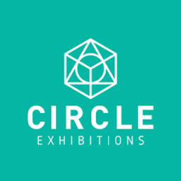 Circle exhibitions - Crunchbase Company Profile & Funding
