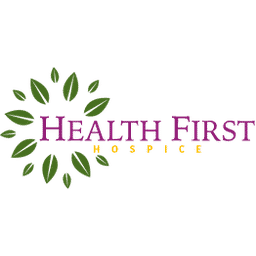 Health First Hospice - Crunchbase Company Profile & Funding