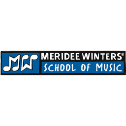 Meridee Winters School of Music - Crunchbase Company Profile & Funding