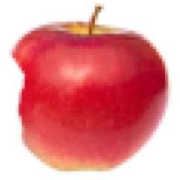 The Old Surgery Dental Practice