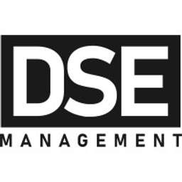 DSE Management - Crunchbase Company Profile & Funding