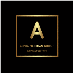 Alpha Meridian Group - Crunchbase Company Profile & Funding