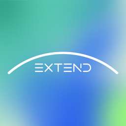Extend - Crunchbase Company Profile & Funding