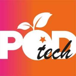 PODTech Network - Crunchbase Company Profile & Funding