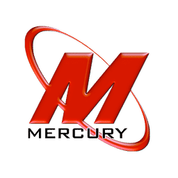 Mercury Communication Services - Tech Stack, Apps, Patents & Trademarks