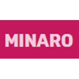 Minaro