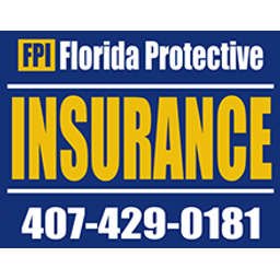 Florida Protective Insurance - Crunchbase Company Profile & Funding