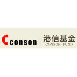 China Conson Fund - Crunchbase Company Profile & Funding