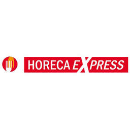 Horeca Express - Crunchbase Company Profile & Funding