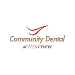 COMMUNITY DENTAL ACCESS CENTRE