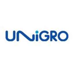 Unigro - Crunchbase Company Profile & Funding