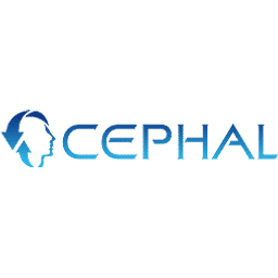 CEPHAL - Crunchbase Company Profile & Funding