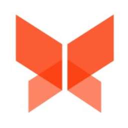 Monarch Media - Crunchbase Company Profile & Funding