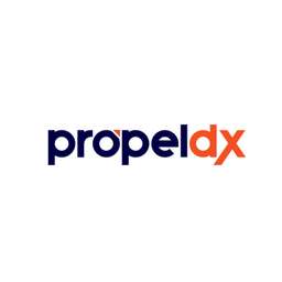 Propel DX - Tech Details
