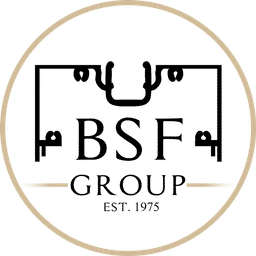 BSF Group - Crunchbase Company Profile & Funding