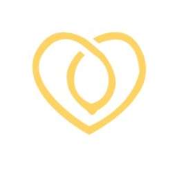 Crystal Property Cleaning - Crunchbase Company Profile & Funding