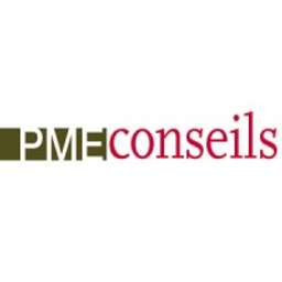 PME-Conseils - Tech Details