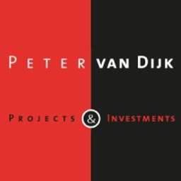 Peter van Dijk Projects & Investments - Crunchbase Company Profile ...