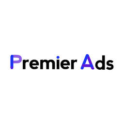 Premier Ads - Crunchbase Company Profile & Funding