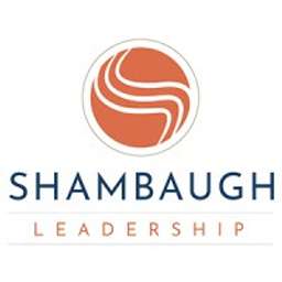 SHAMBAUGH Leadership - Crunchbase Company Profile & Funding