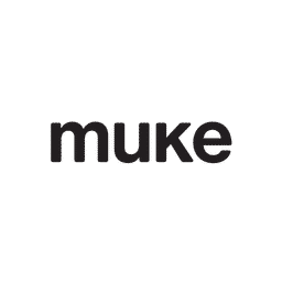 muke - Tech Details