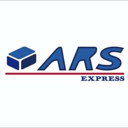 ARS Express - Crunchbase Company Profile & Funding