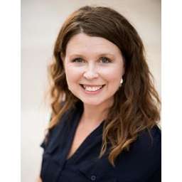 Shelly T. - Crunchbase Person Profile