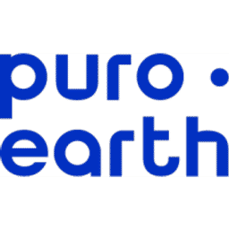 puro logo