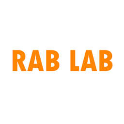 RAB LAB - Crunchbase Company Profile & Funding