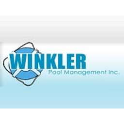 Winkler Pool Management - Crunchbase Company Profile & Funding